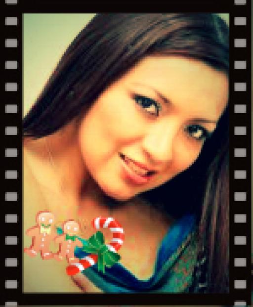 Yessy.. - Gallery - YESSY RODRIGUEZ | www.EcuaHits.com